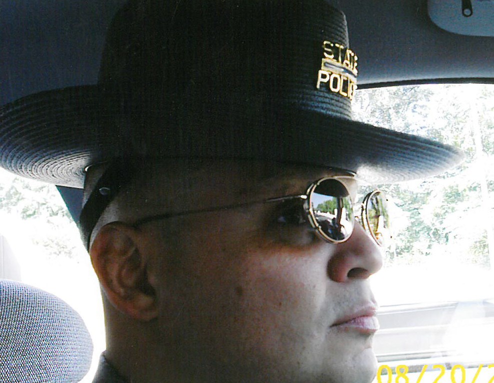 Kim Parente's Instagram, Twitter & Facebook on IDCrawl