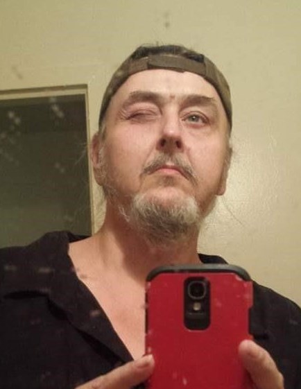 Mark Ashley Obituary - Monroe, NC