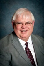 Obituaries Search for kenneth klein