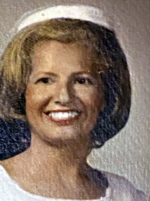Dorothy Herrell Obituary - Knoxville, TN