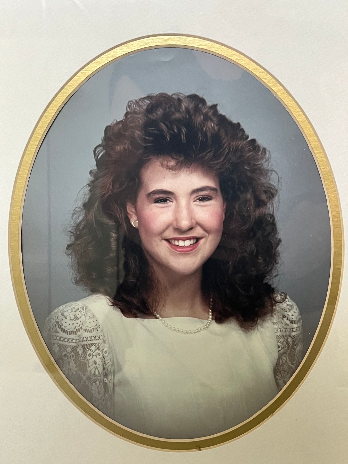 Elizabeth Brantley Obituary - Irmo, SC