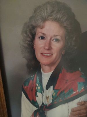 Find Obituaries & Funeral Services | Dignity Memorial