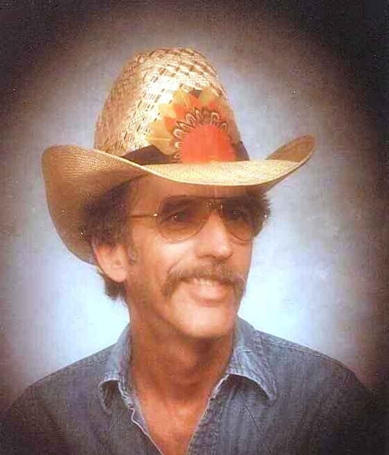 Jackie Josey Obituary - Pensacola, FL