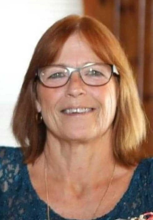 Jennifer Johnson Obituary - Niagara Falls, ON