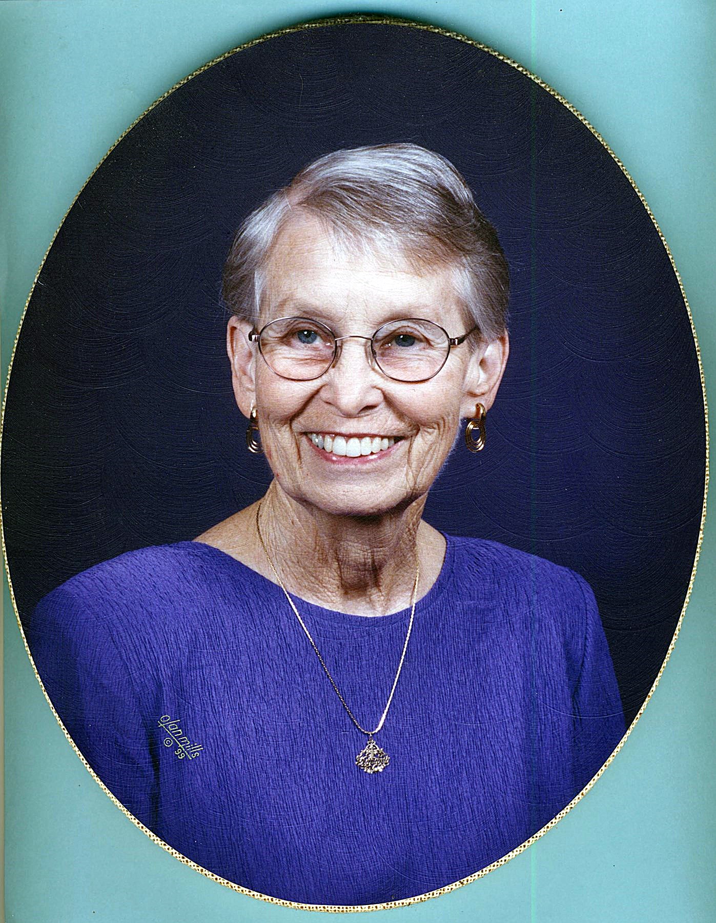 Barbara Axt Obituary - Fresno, CA