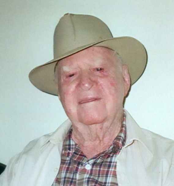 Paul C. Hubble Obituary - Lake Worth, FL