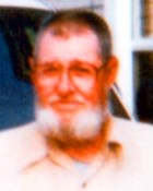 Robert D Lash Obituary - Pekin, IL