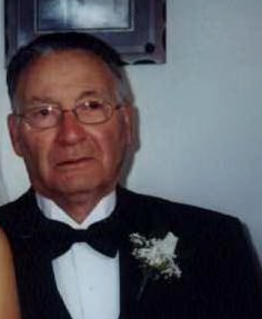 Frank Piccininni Obituary - Union City, NJ