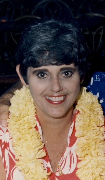 Beverly Davis Obituary - Greensboro, NC