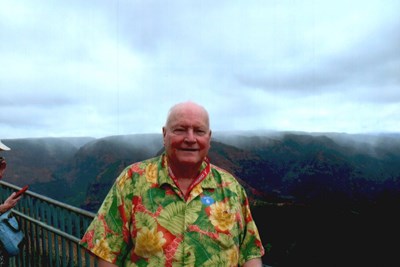 Find Obituaries & Funeral Services | Dignity Memorial