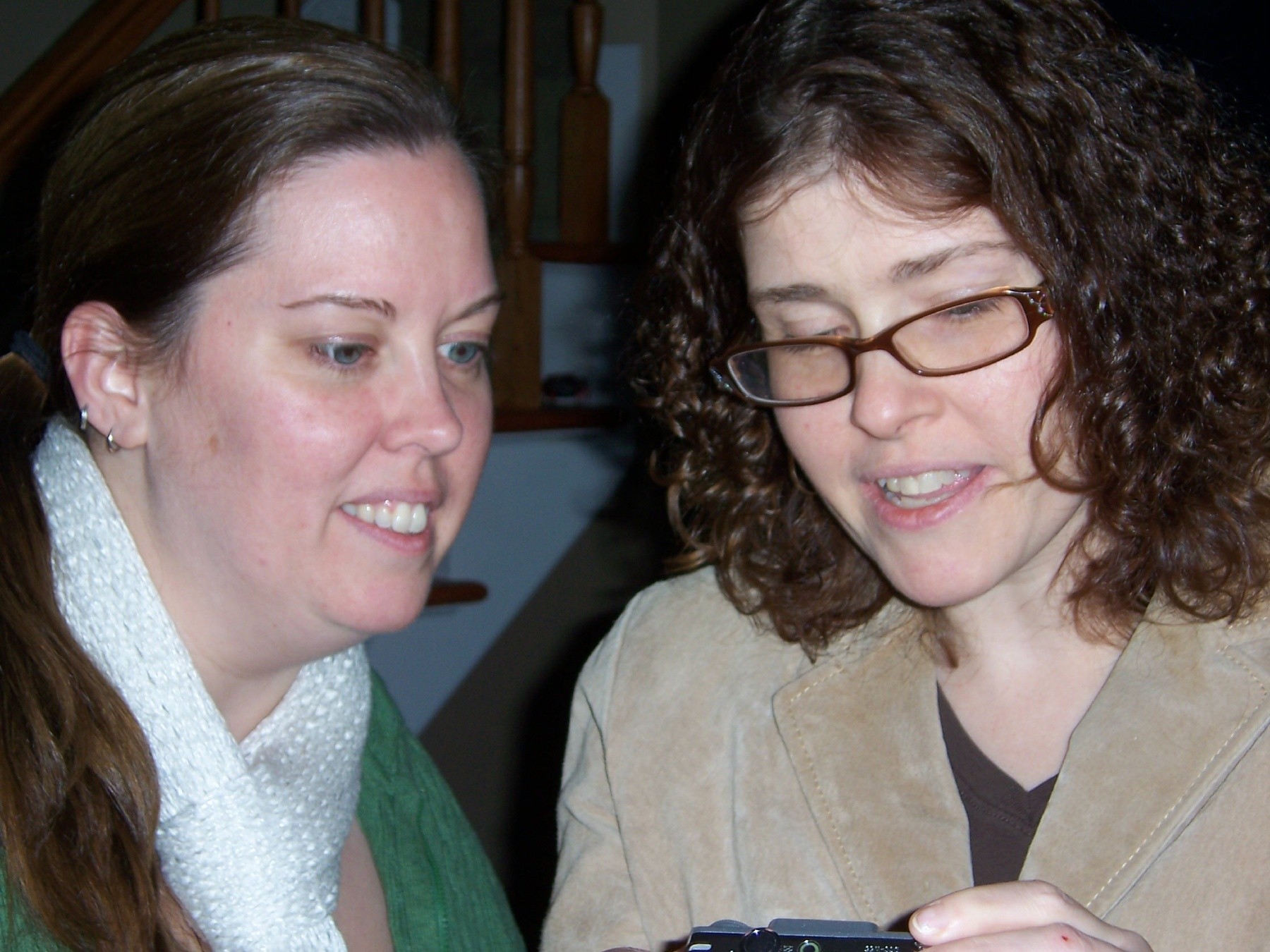 Rebecca Mccabe's Instagram, Twitter & Facebook on IDCrawl