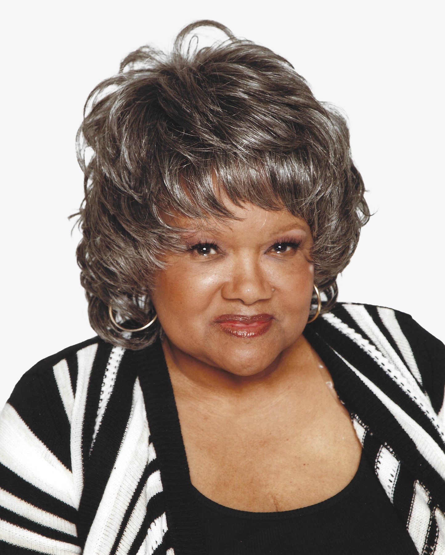 Joan Talley Obituario - Las Vegas, NV