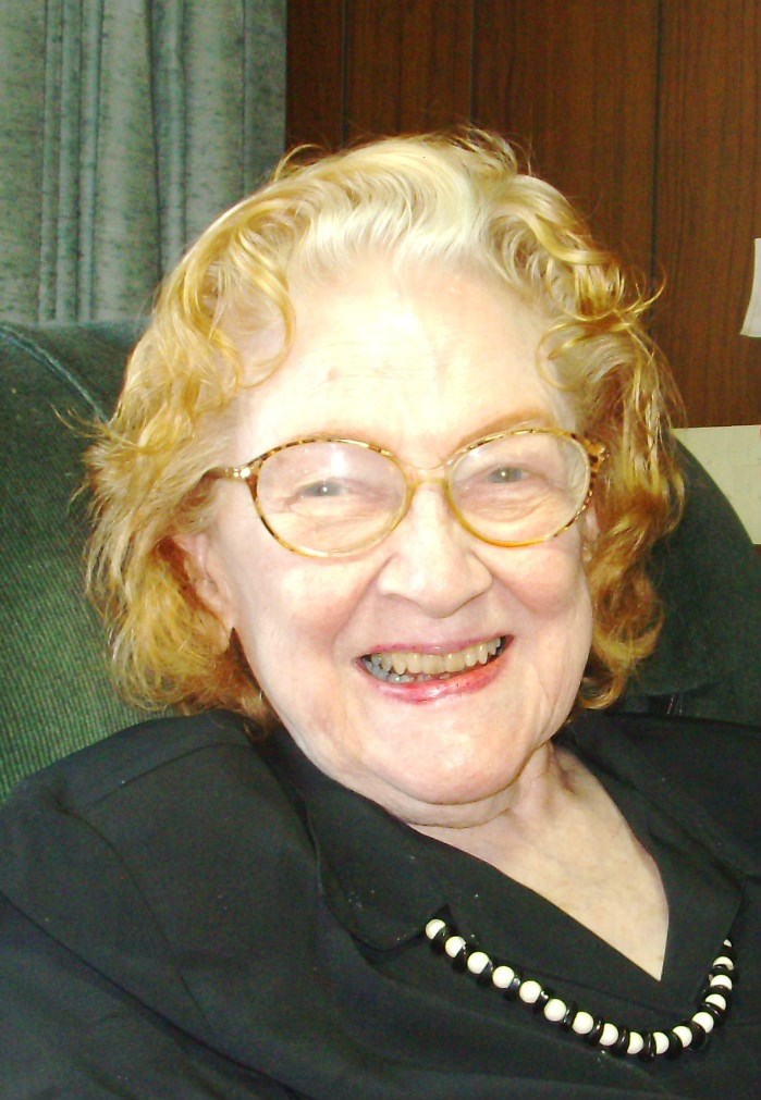 Mary Lou Ryan Rickman Obituary - Portland, OR