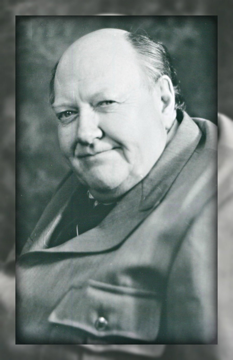 Ken Leffler's Instagram, Twitter & Facebook on IDCrawl