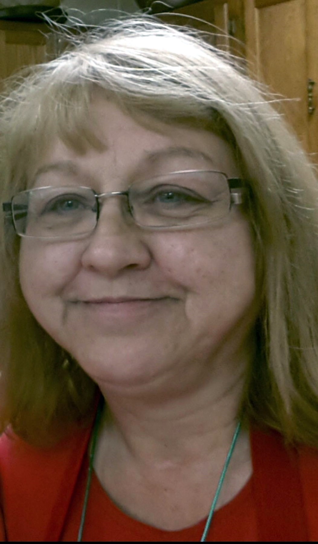 Kathy King's Instagram, Twitter & Facebook on IDCrawl