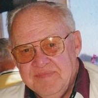 Edgar F. "Ted" Gill Obituary - Providence, RI