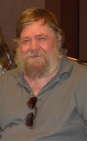 Donald Evans Obituary - Elizabethtown, KY
