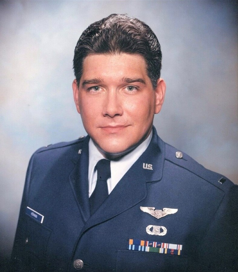 David Hermann Obituary - Las Vegas, NV