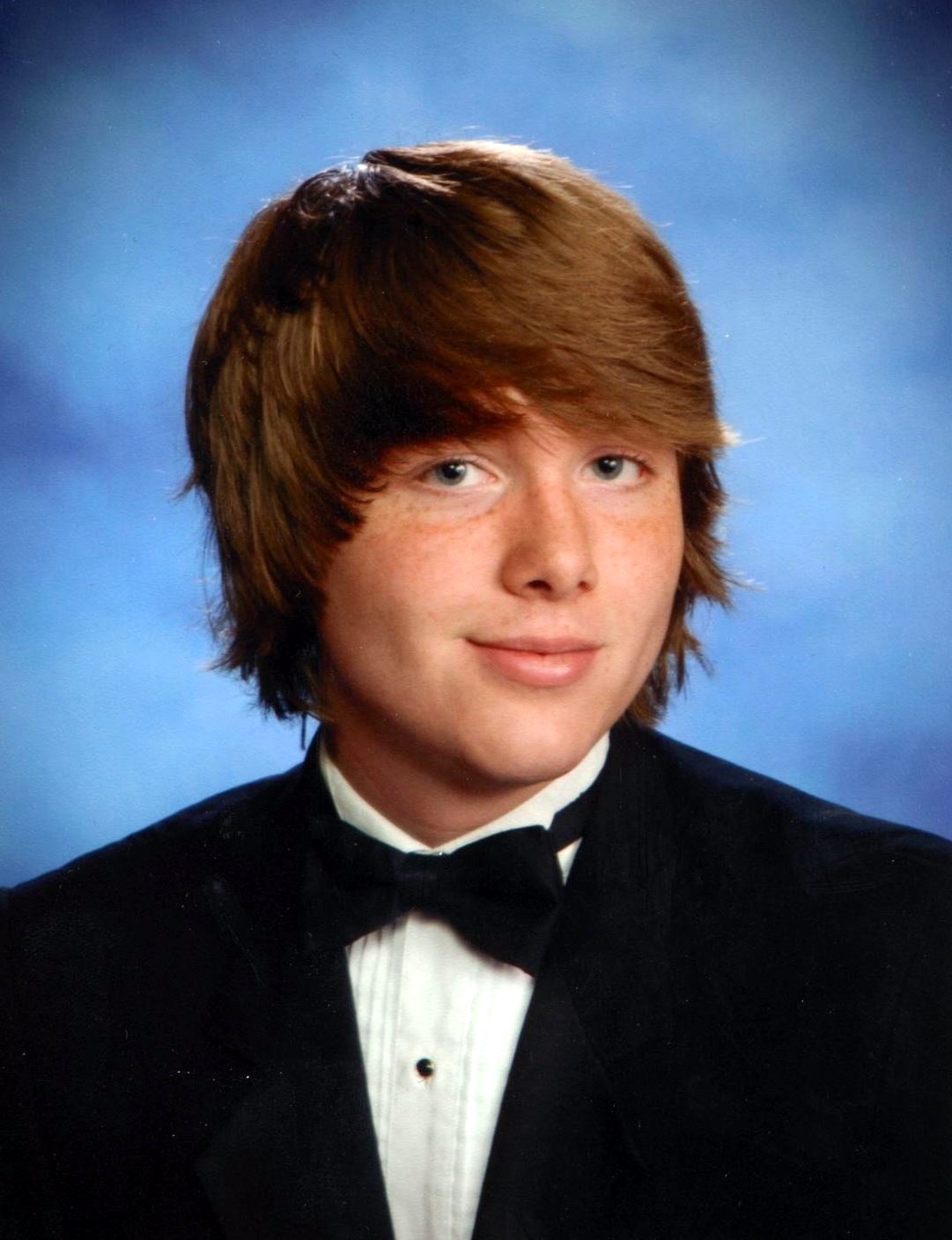 Alec Altimus Obituary - Bowie, MD