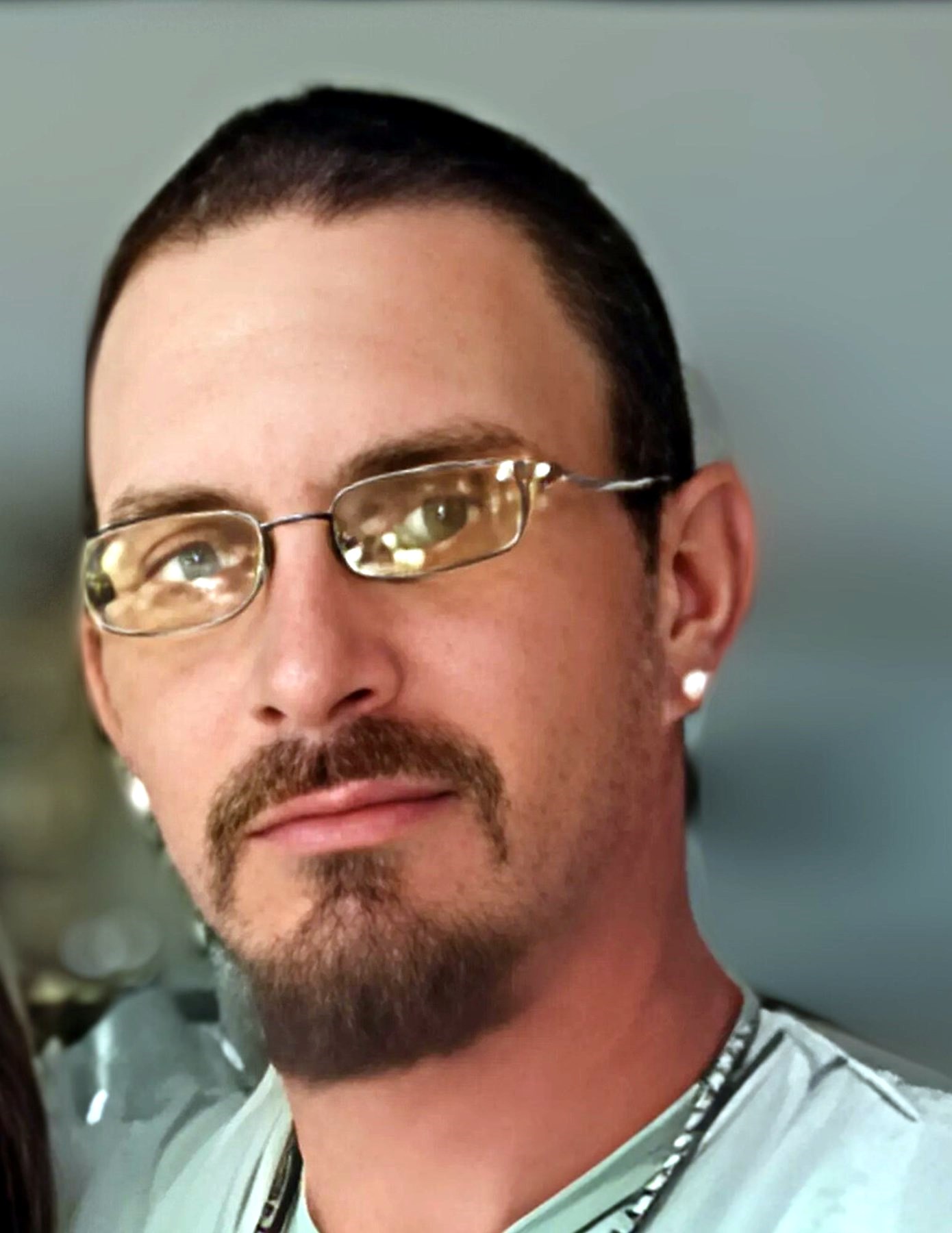 Justin Samuels Obituary - Columbia, MO