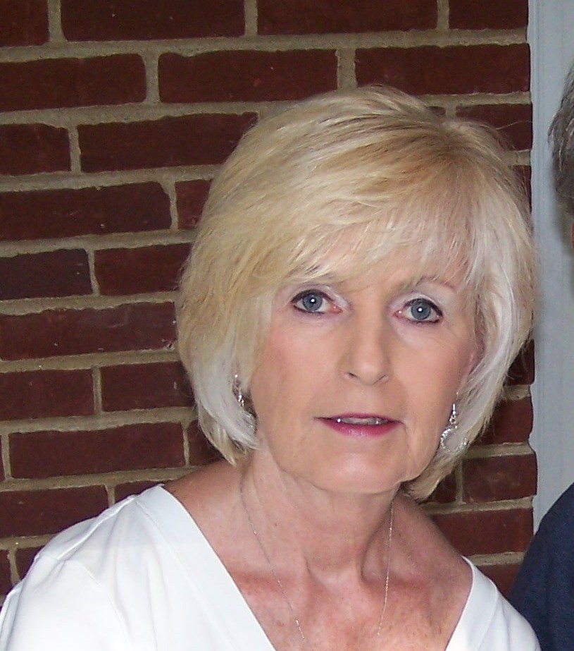 Elizabeth Ann Reynders Obituary