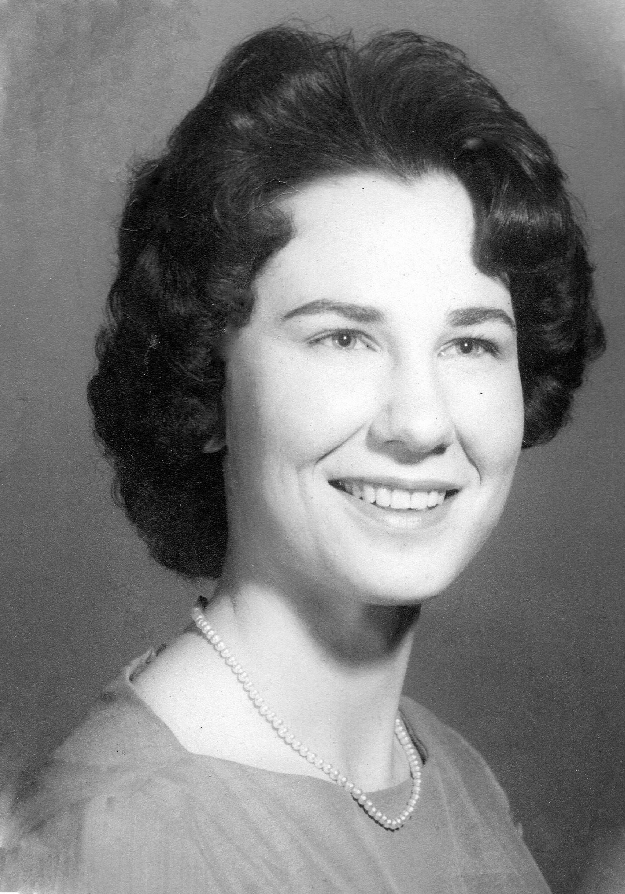 Maurice Akery Obituary - Austin, TX