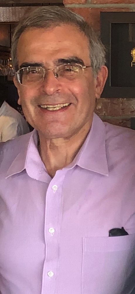 Jay Alan Horowitz Obituary - Houston, TX