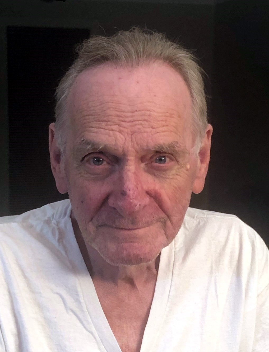 Darryl Rosenberg Obituary - Cleveland Heights, OH