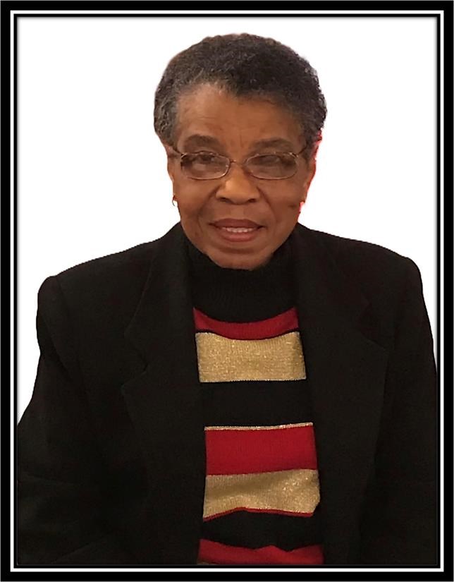 Patsy McPeace Obituary - Little Rock, AR