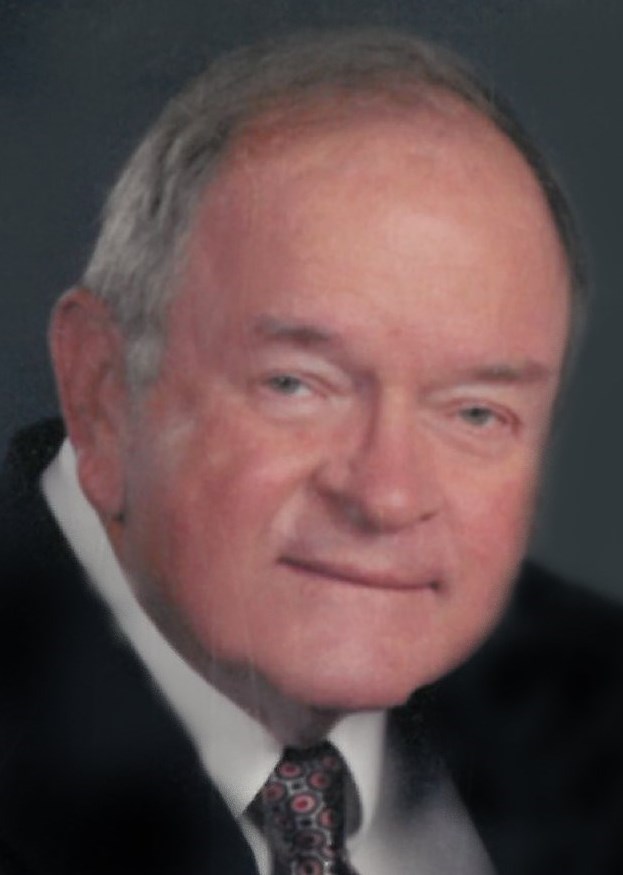 Donald Charles Obituary - New Orleans, LA