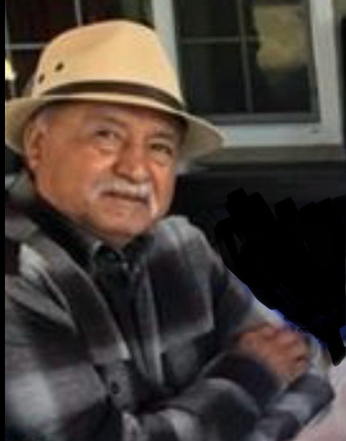 Pablo Garcia Garcia Obituary - Chula Vista, CA