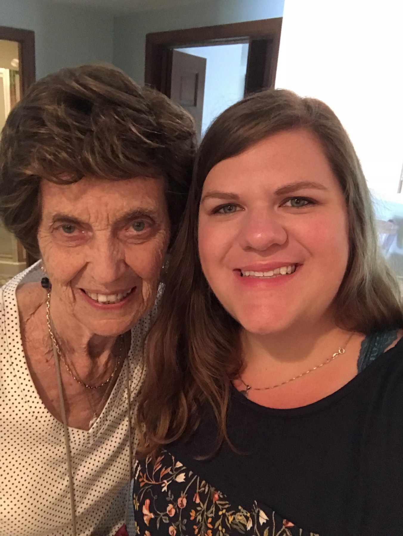 Carol Ritter's Instagram, Twitter & Facebook on IDCrawl