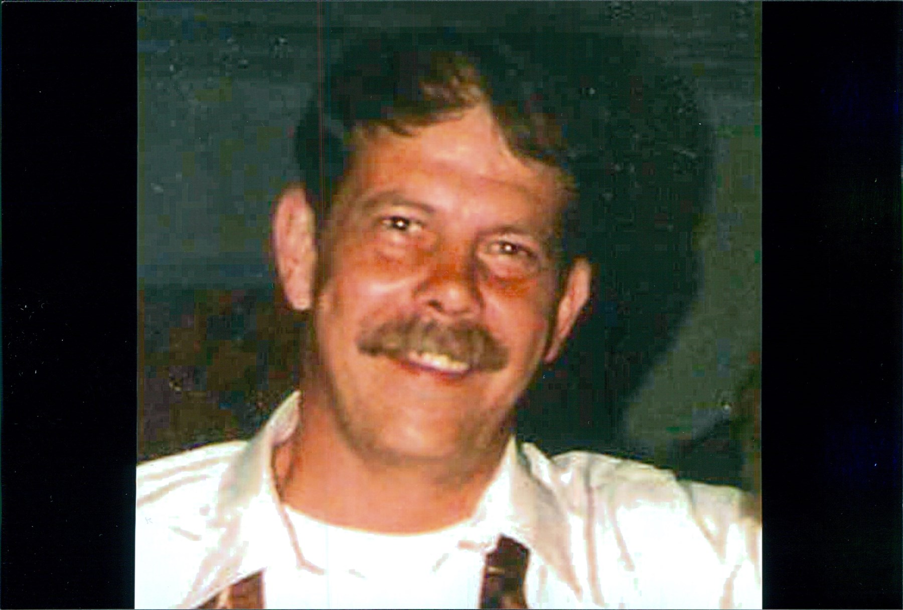 Michael Clinch Obituary - Bartonville, IL