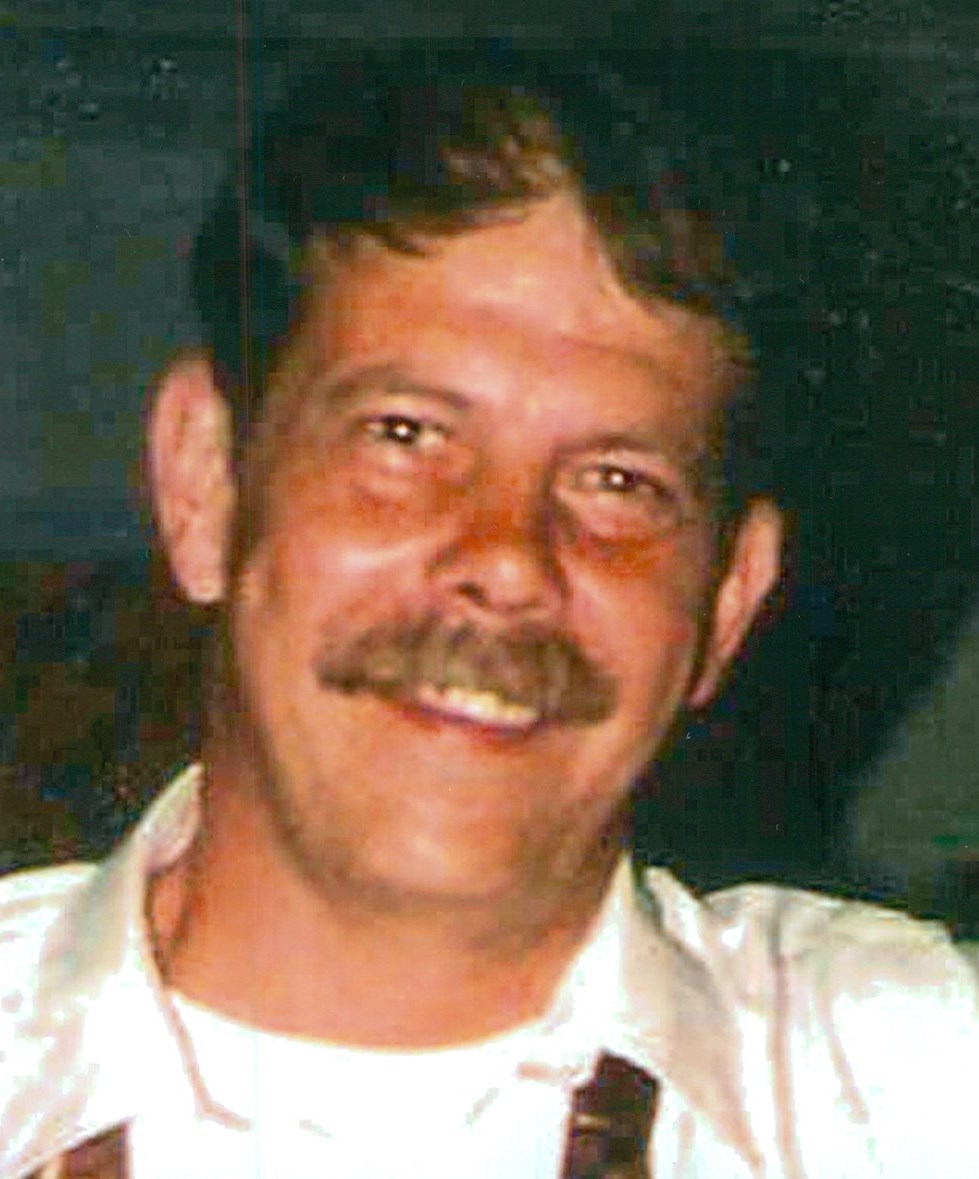 Michael Clinch Obituary - Bartonville, IL