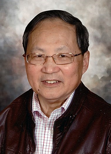 Mr. Hon Kam Kwok Obituary - Burnaby, BC