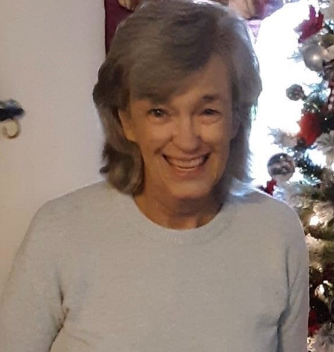 Stella Scott Obituary - Lenoir, NC