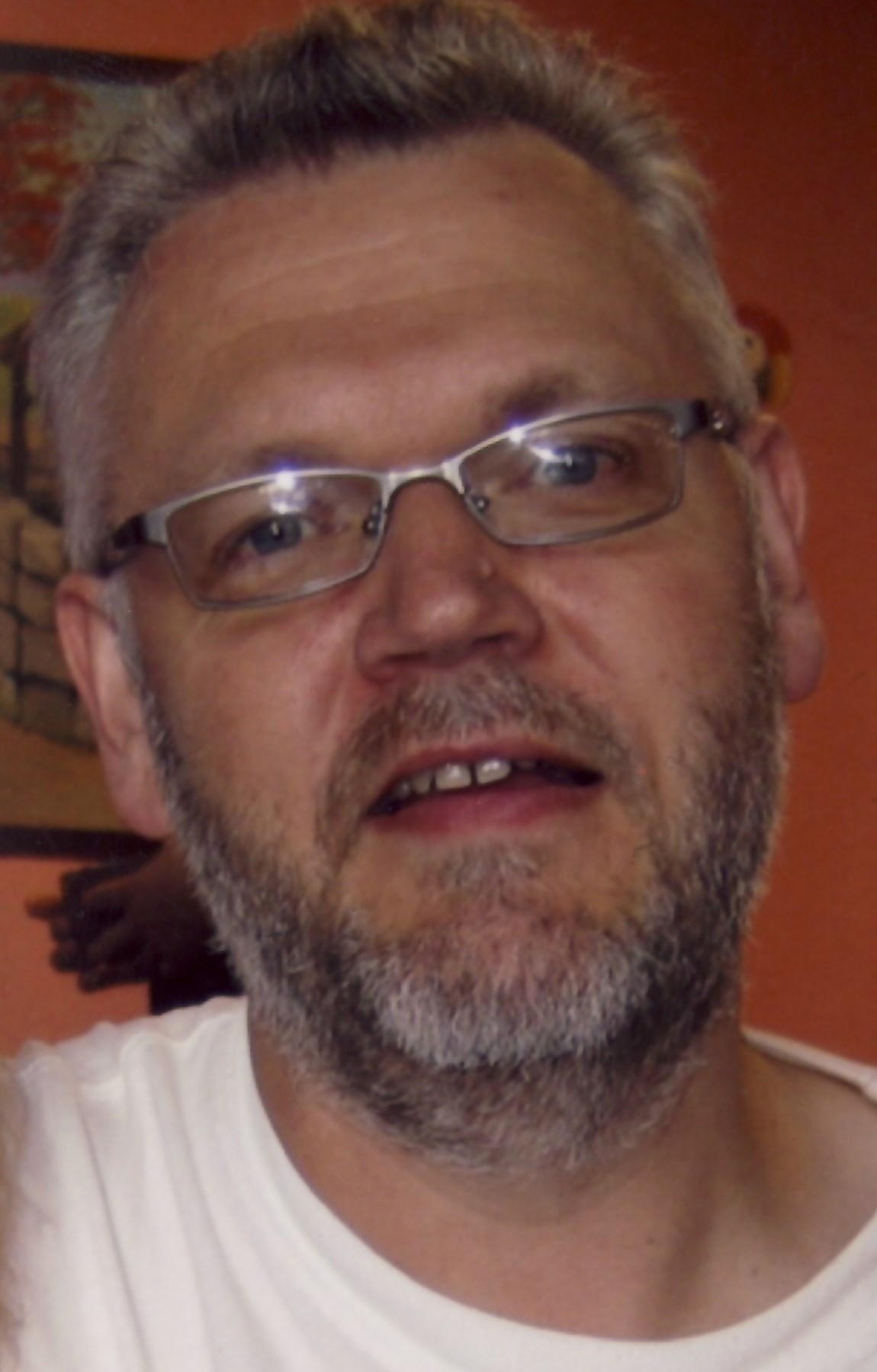 Thomas William Nockles Obituary - Gresham, OR