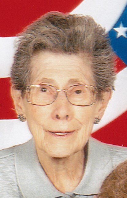 Sarah J. Reed Obituary - Greensburg, IN