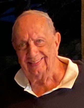 James Permenter Obituary - El Paso, TX