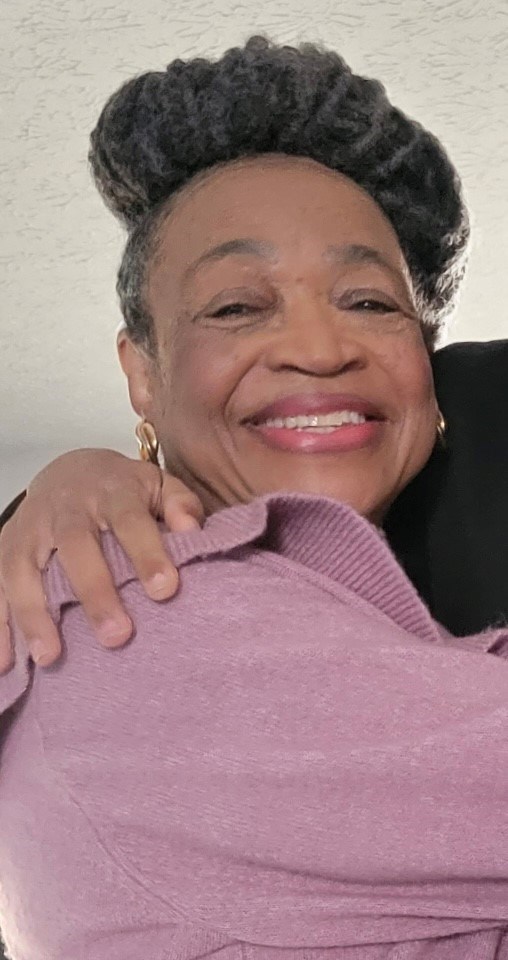 Cheryl Walker Obituario - Columbus, OH