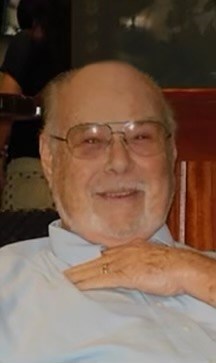 Richard J. Spiro Obituary - Tampa, FL