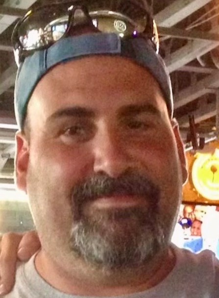 David Colson Obituary - Charlotte, NC