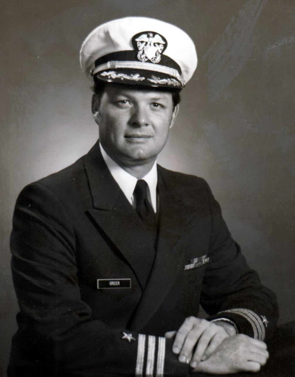 William Greer Obituary - Atlanta, GA