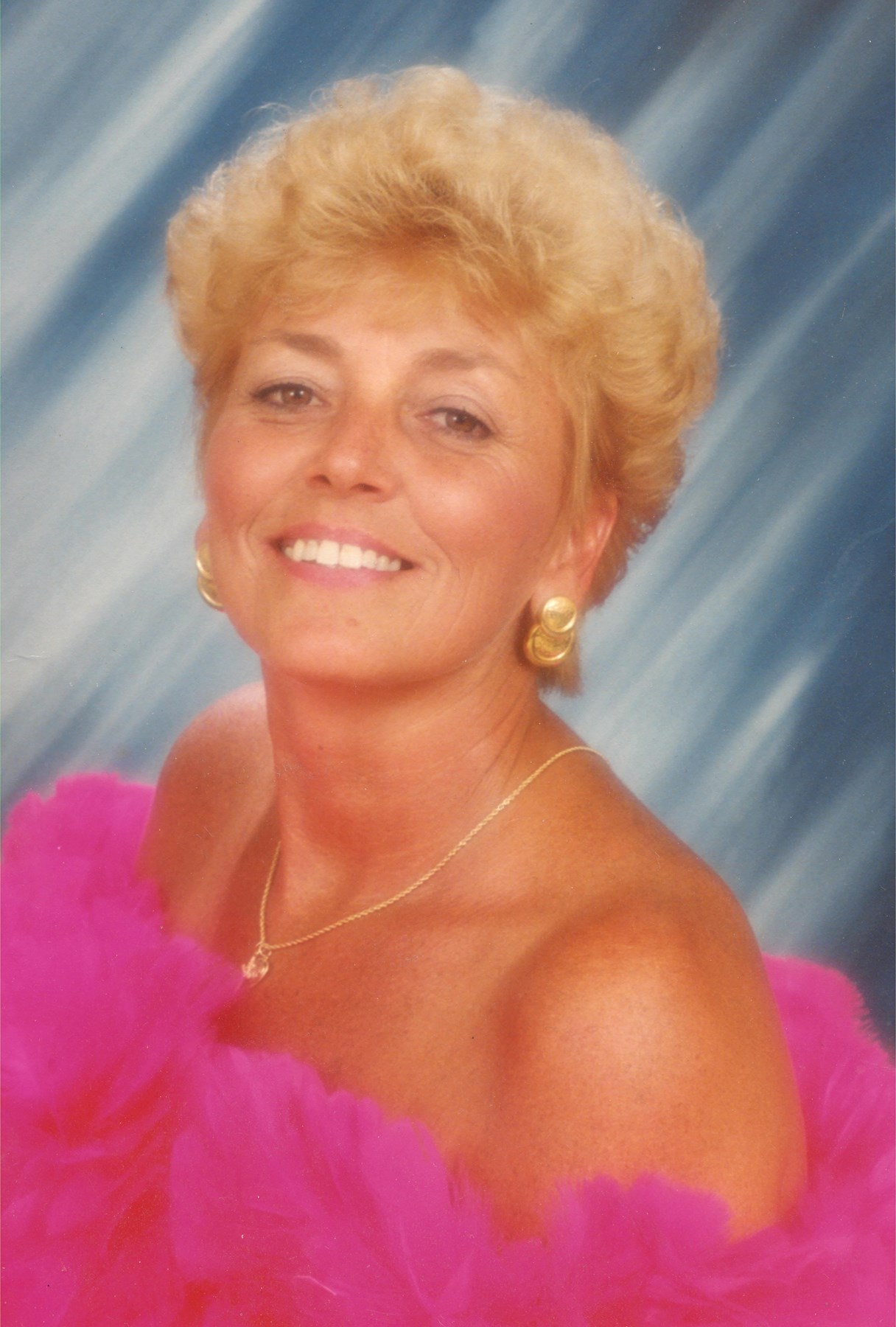 Sheila Chancey Obituary - Louisville, KY