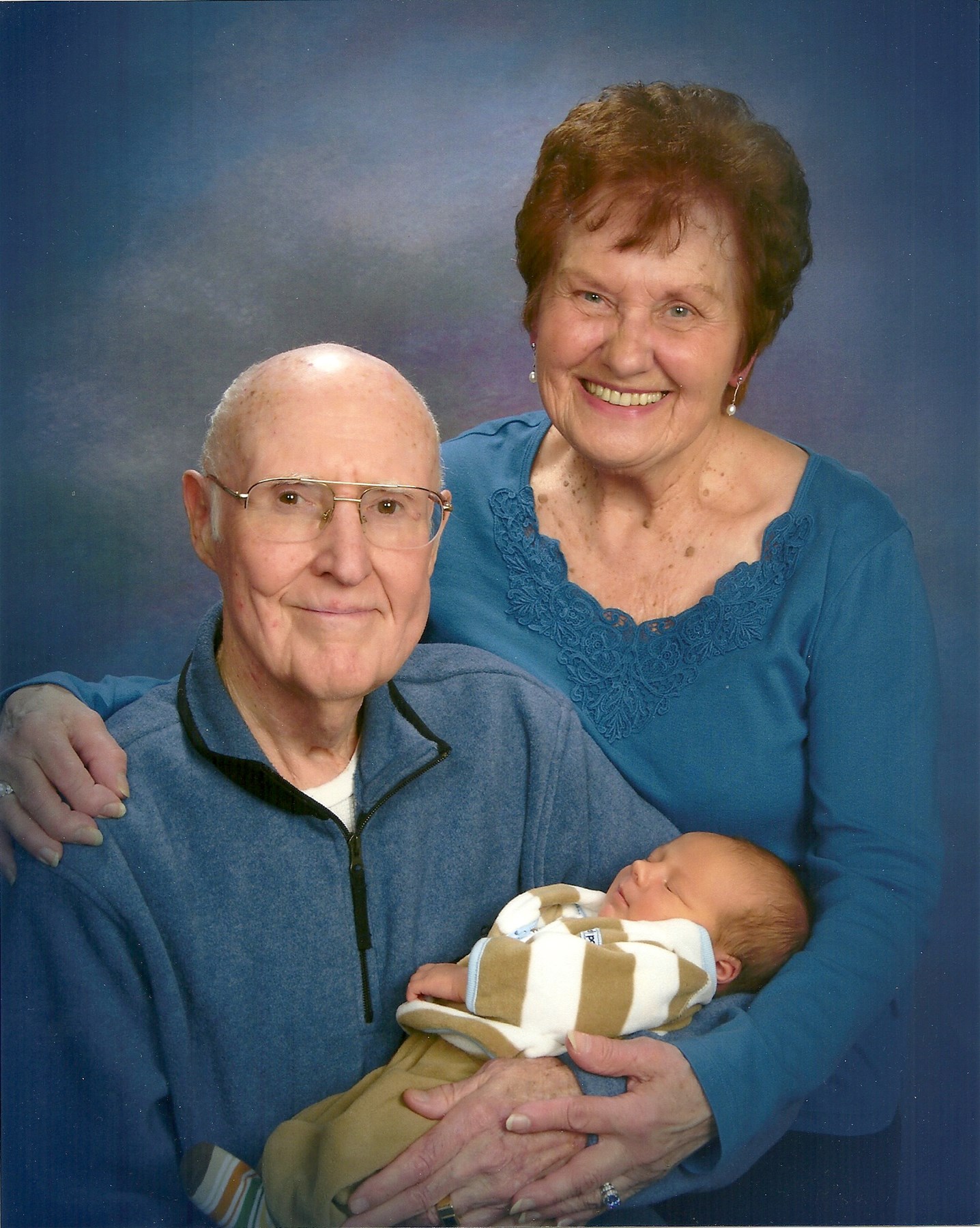 Wilma Louise Hooper Obituary - Seattle, WA