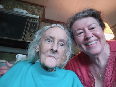 Jackson, MI Obituaries Online | Find Jackson Obituaries