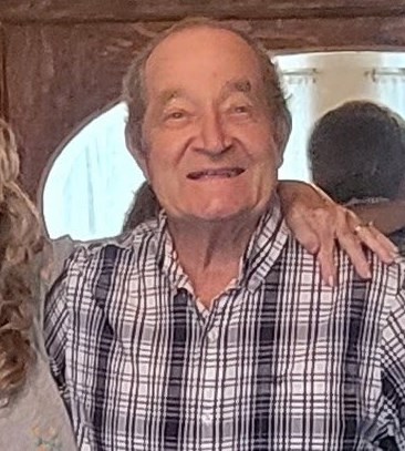 Gary Moore Obituary - Haughton, LA