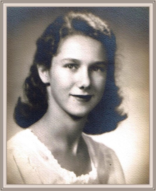 Joyce Silver Obituary - Houston, TX