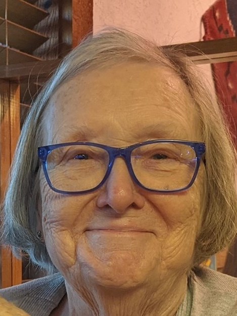 Elizabeth Hall avis de décès - Terre Haute, IN