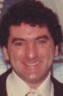 Richard Gagne Obituary - New Bedford, MA